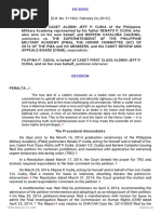 KiCad Step by Step Tutorial | PDF | Computing | Software