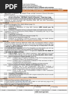 PCAB License Application Requirements | PDF | Accountant | Business