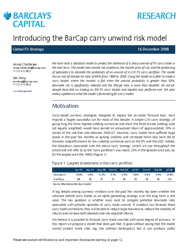 Accelerated C++ | PDF | Beta (Finance) | Sharpe Ratio