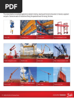 UK SBS SFS Installation Manual v-4-1 | PDF | Drill | Specification ...