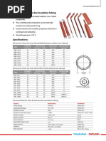 Class 3 Multiplication Worksheet | PDF | Arithmetic | Teaching Mathematics