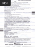 VIDAL - Sterdex | PDF | Corticoïde | Glucocorticoïde