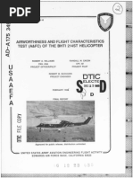 Air Assault Handbook | PDF | Military | Military Science