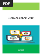 Isi Erkam | PDF
