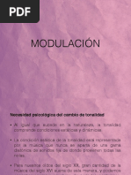 Ritmo y Compás | PDF | Ritmo | Ritmo y medidor