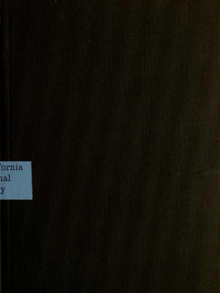 The Secret of The Old Masters | PDF | Varnish | Oil Painting