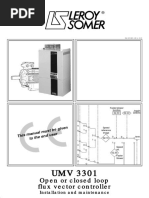 SRNE Hybrid Solar Inverter MODBUS Protocol V1 7 | PDF | Computer Engineering | Computing