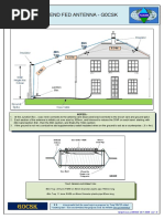 DEWA Circular - General Earthing Arrangement | PDF | Electrical ...