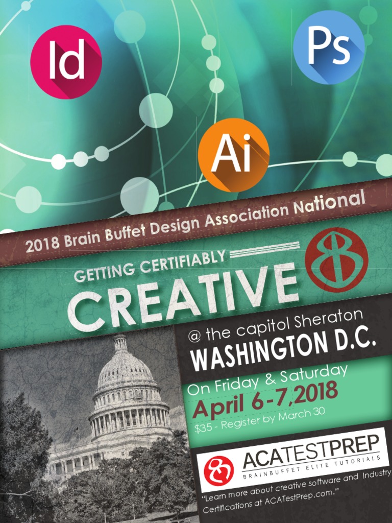 Conference Poster | PDF