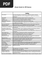 Army NAF Employee Handbook Guide | PDF | Overtime | Sick Leave