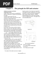 O2 Sensor Wiring Colour Codes From HTTP | PDF | Land Vehicles | Vehicles