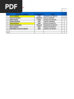 eForm SPICe MOA (INC-33) Guide | PDF | Computing