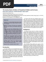 Ages & Stages Questionnaires in Spanish: ASQ-3™ Spanish CD-ROM | PDF ...