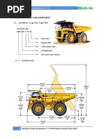 Bab I. Oht 777D | PDF | Griya & Taman