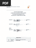 CASA Form 1 ARC Guidance | PDF | Aviation