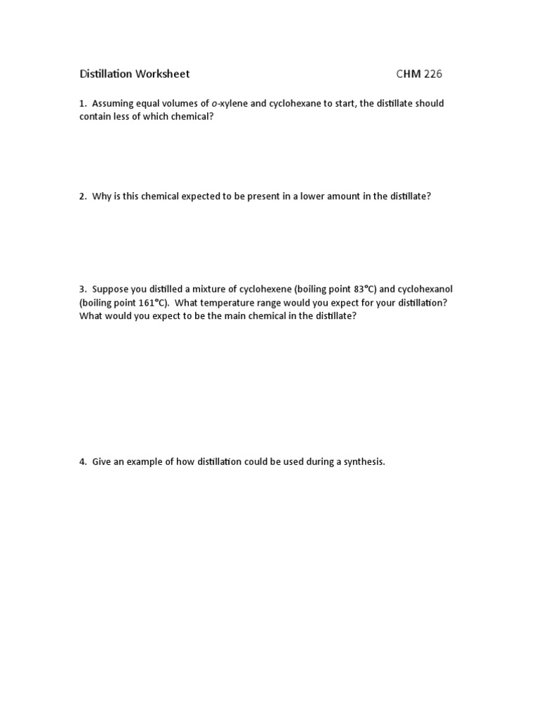 1.3 Exercise 1 - Dot-Cross Diagrams | PDF