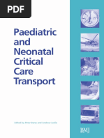 N A S S: Modified Finnegan Neonatal Abstinence Score Sheet | PDF ...
