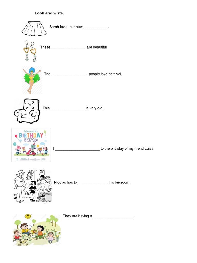 vocabulary-exercises-pdf