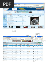 Lyft Temp - Emblem PDF | PDF