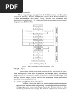 Rumus dan Interpretasi Effect Size | PDF | Metode & Bahan Ajar