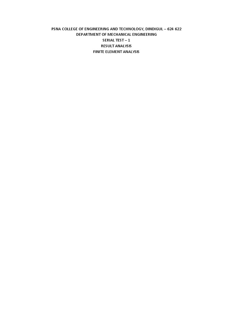 result-analysis-pdf