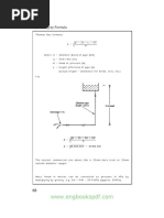 Lecture 5-Calculation of Invert Levels: Significance | PDF | Sanitary ...