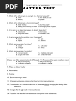 Northwestern Antibiotic Coverage Guide | PDF | Antibiotics | Medical ...