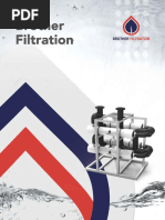 60 KLPD Grain Distillery Design | PDF | Distillation | Brewing