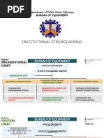 GATE PASS Template | PDF