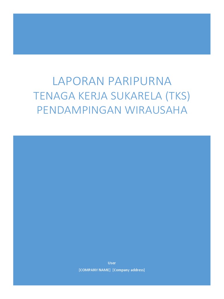 Cover Kaka Yeni | PDF