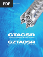 Fuse Cross Reference Chart | PDF