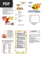 Insert FUTROLIT | PDF | Sains & Matematika