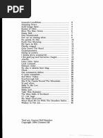 Part Writing Rules SATB | PDF | Chord (Music) | Elements Of Music