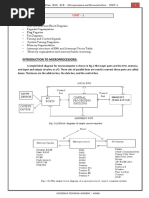 Microcontroller Viva Questions and Answers | PDF | Microcontroller | Read Only Memory
