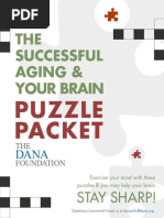 Post Concussion Test PCSS PDF | PDF | Concussion | Nervous System