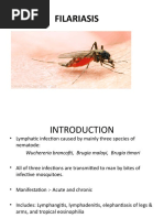 Hanifin and Rajka Diagnostic Criteria For Atopic Dermatitis | PDF ...