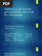 God of War Guia | PDF