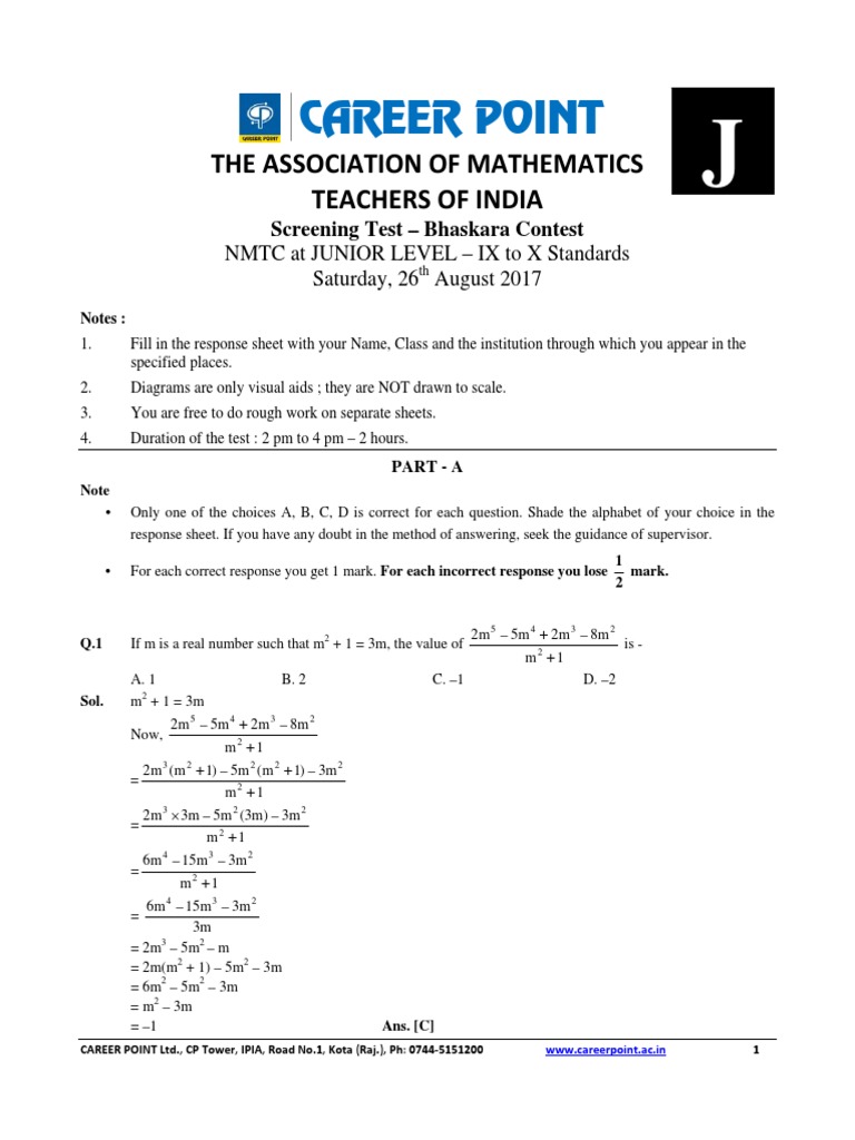 Electricity & Magnetism | PDF | Euclidean Geometry | Numbers