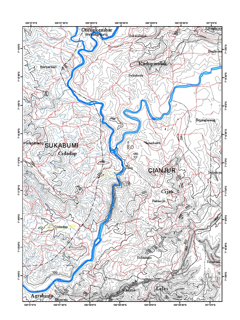 PETA A4 Proposal | PDF