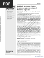 CDLQI | PDF | Clinical Medicine | Medical Specialties