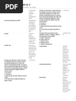 Win Ballada, 2021 Basic Financial Accounting and Reporting (Made Easy ...