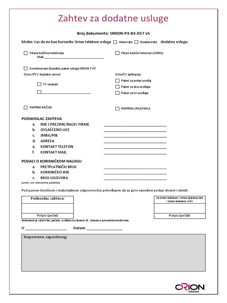 Skripta Za Drzavni Ispit | PDF