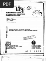 Microprocessor BY Ramesh Gaonkar (Color) PDF | PDF