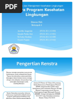 Manual Sikelim | PDF | Ilmu Sosial