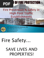 Linux File Permissions Cheat Sheet | PDF | Superuser | Sudo