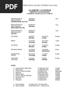 80th BIRTHDAY PROGRAM AND PARTY | PDF | Birthdays