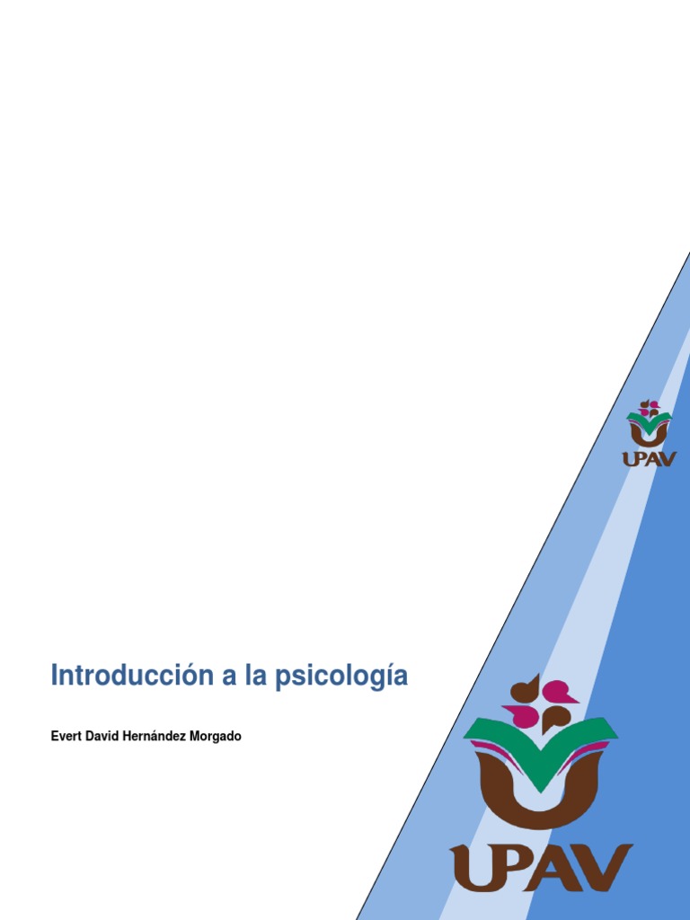 Los Experimentos Milgram Kellogg Harlow | PDF | Sicología | Conceptos psicologicos