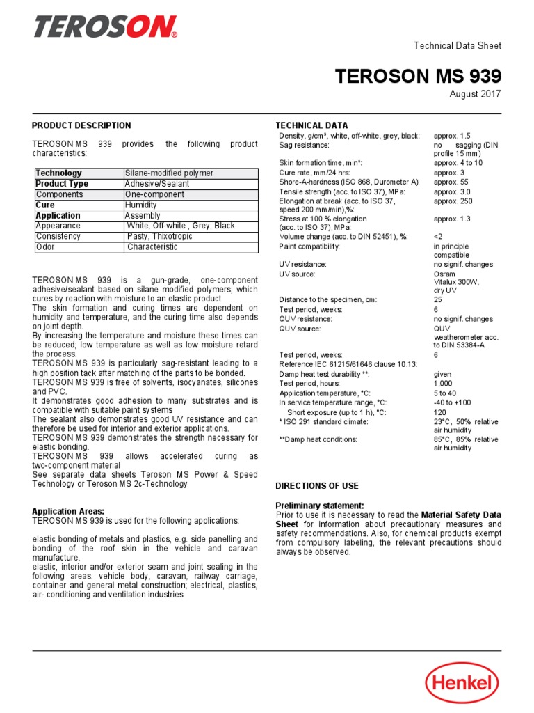 EluCad Instructions | PDF | Paint | Plastic
