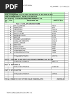 EPC Project Cost Management Insights | PDF | Cost Accounting | Business