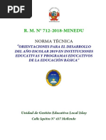 Libro de Calculo Integral Dgeti Resuelto | PDF